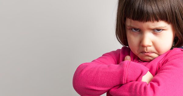 Beleidigte Leberwurst – Schlaumex Redewendung – SCHLAUmex